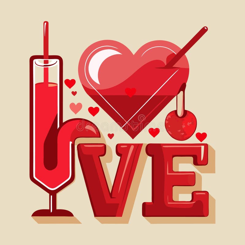 4000 X4000 Stock Illustrations – 11 4000 X4000 Stock Illustrations ...