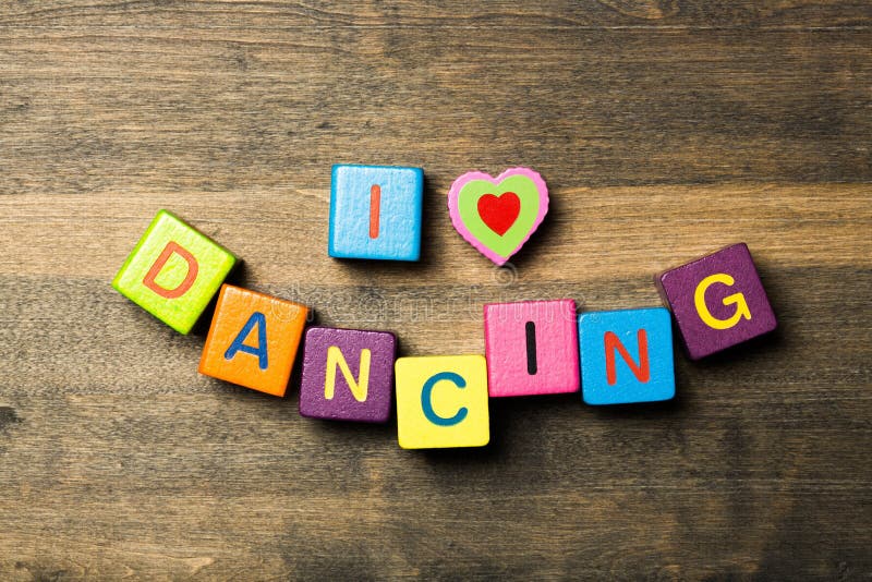 Jive Sign Stock Photos - Free & Royalty-Free Stock Photos from Dreamstime