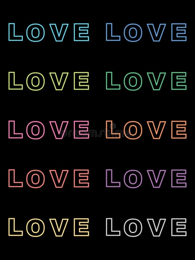 Love Texture Stock Illustrations – 425,898 Love Texture Stock ...