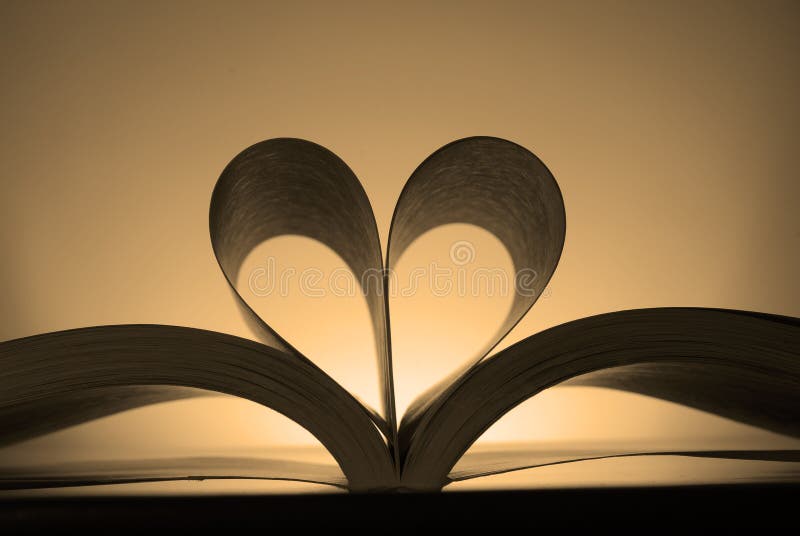 Love to Read stock photo. Image of spine, scholarship - 9038128