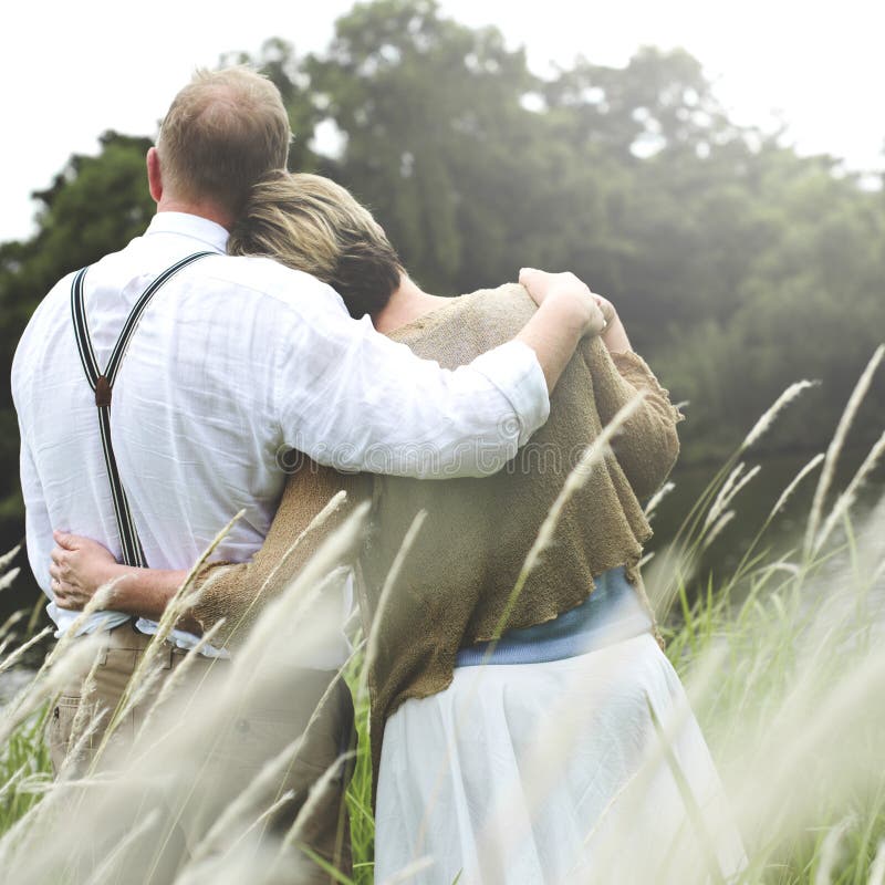 Togetherness spa couple stock image. Image of love, life - 10779891
