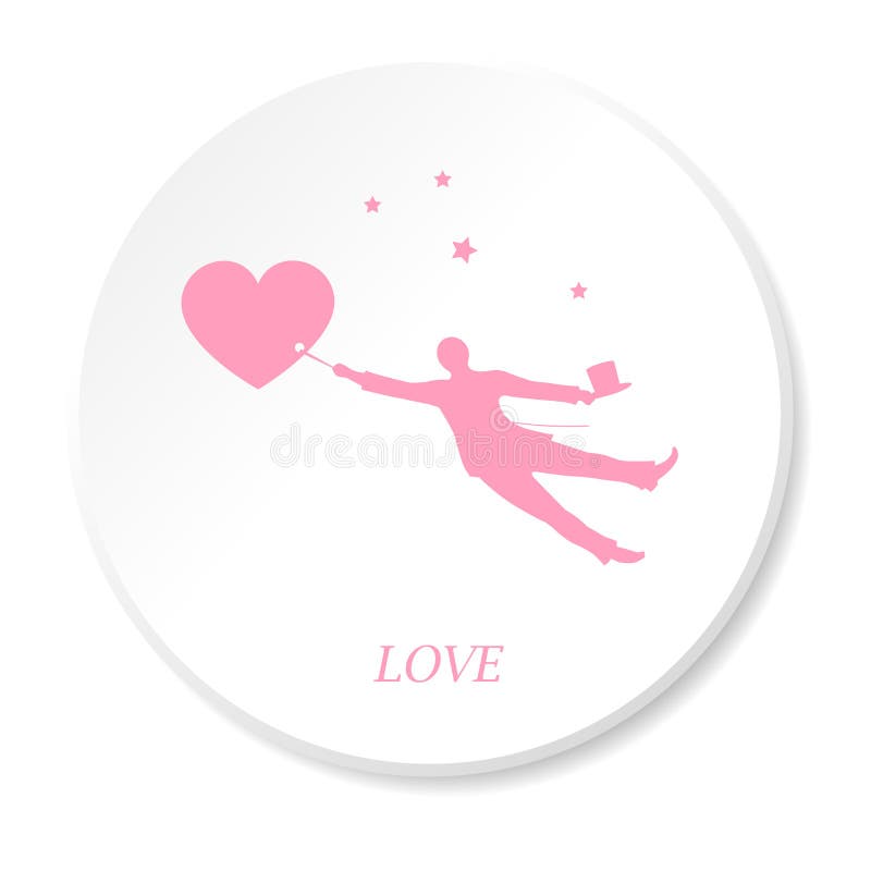 Love Train Stock Illustrations – 3,463 Love Train Stock Illustrations ...