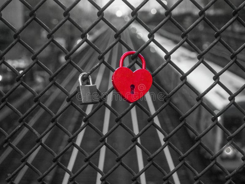 Love and train stock image. Image of cute, locomotive - 132801645