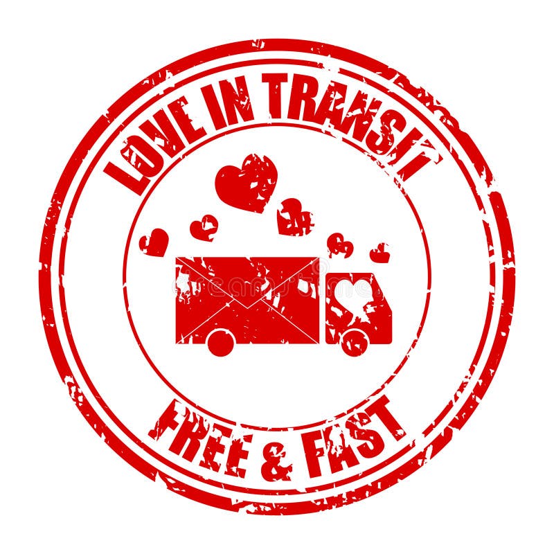 Fast Delivery Rubber Stamp Stock Illustrations – 1,489 Fast Delivery ...