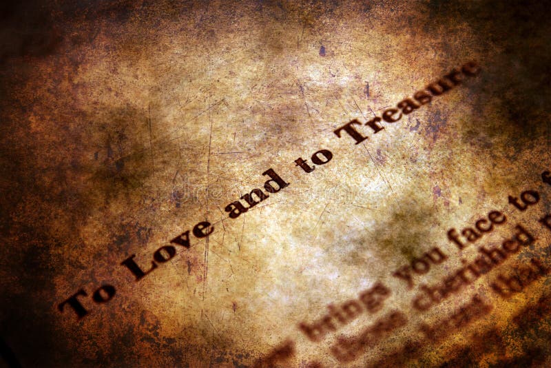 Old treasure map stock photo. Image of grunge, adventure - 12561304