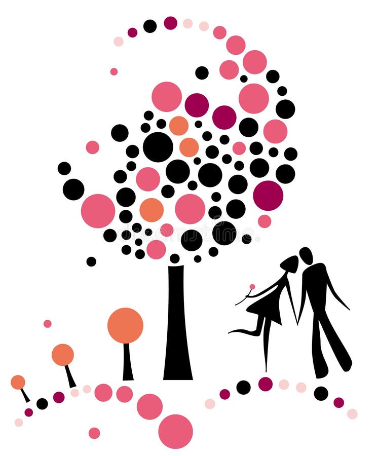 Fellow Youths Stock Illustrations – 6 Fellow Youths Stock Illustrations ...