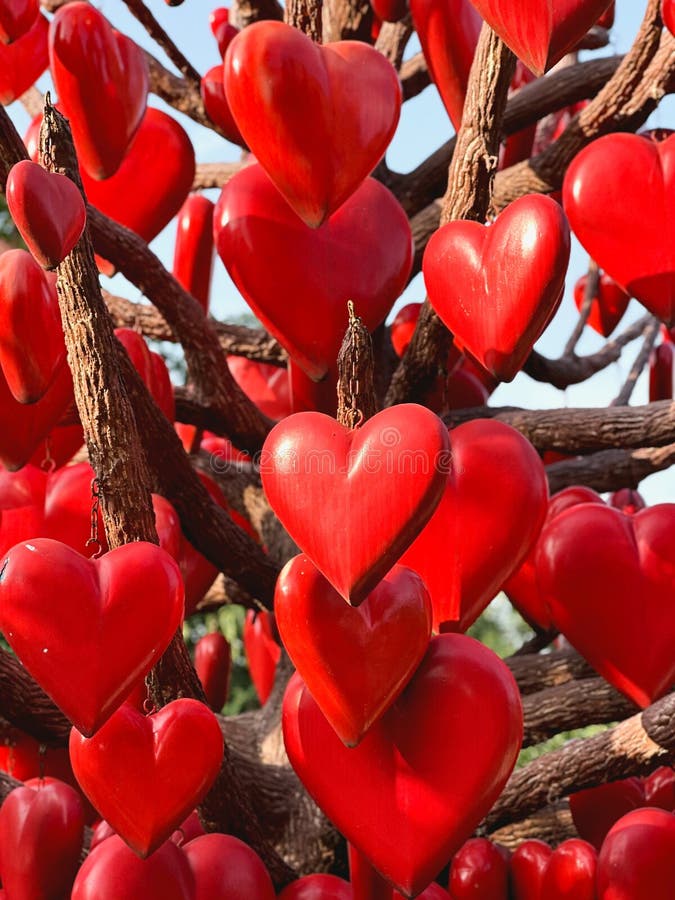 Real Heart Clipart Stock Photos - Free & Royalty-Free Stock Photos from ...