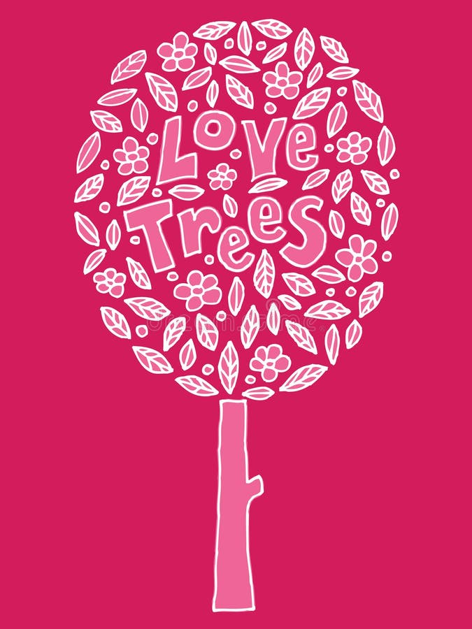 Peace and love stickers stock vector. Illustration of sign - 15657402