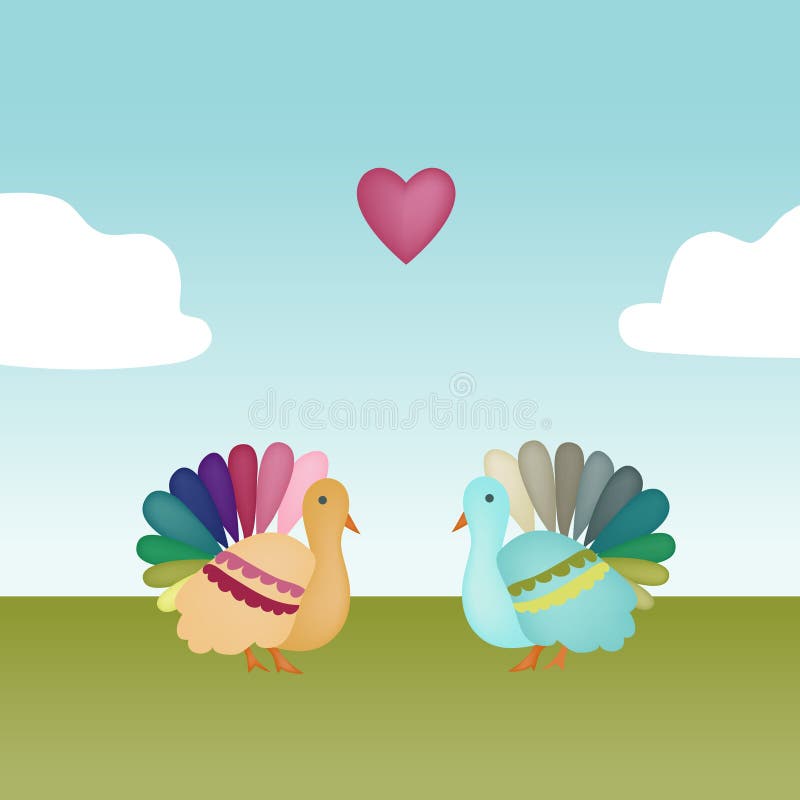 Male Female Heads Cartoon Stock Illustrations – 750 Male Female Heads ...