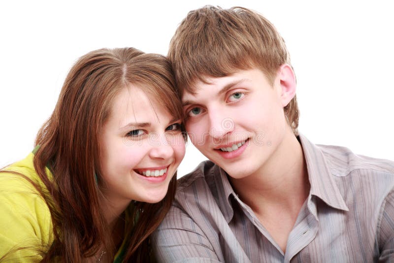 Love two stock photo. Image of romance, married, european - 5066086