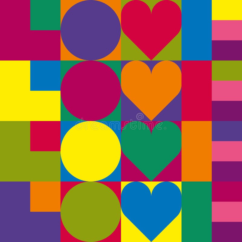 Love Typography. All we Need is Love. Heart Typography. Stock Vector ... Love Typography. All we Need is Love. Heart Typography. Stock Vector ...