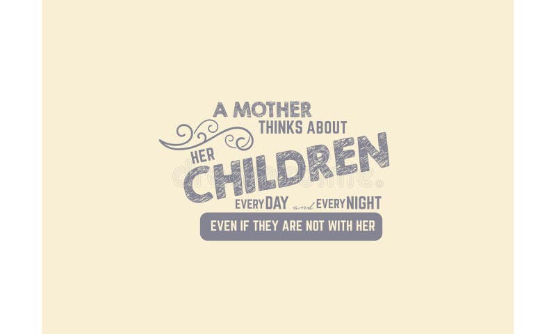 Love typography quote stock illustration. Illustration of couple - 80235985