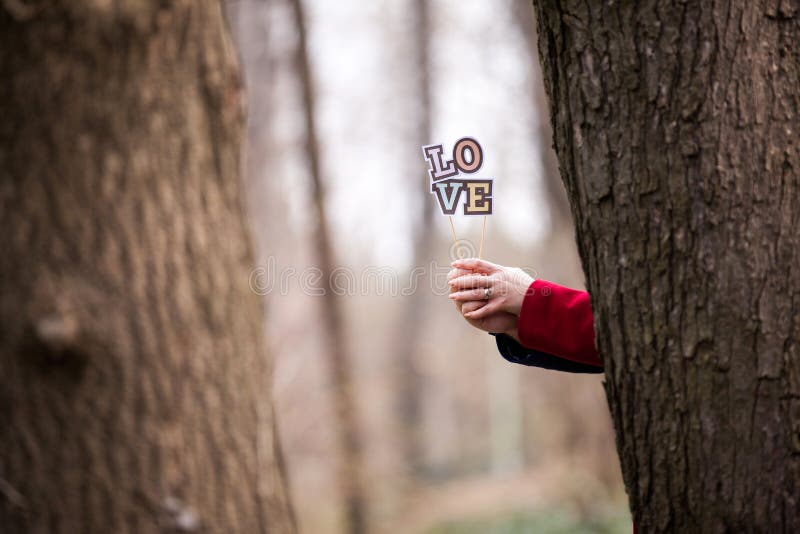 Love stock illustration. Illustration of illustrations - 51715095