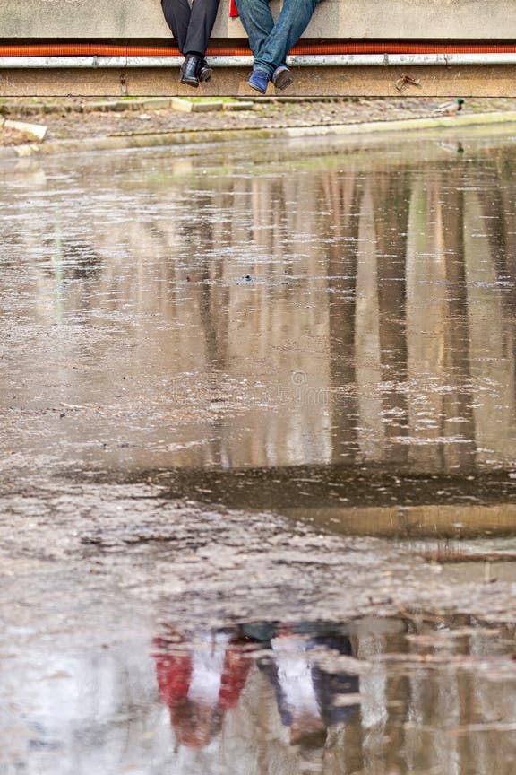 Love stock image. Image of graphics, people, design, wood - 51715749