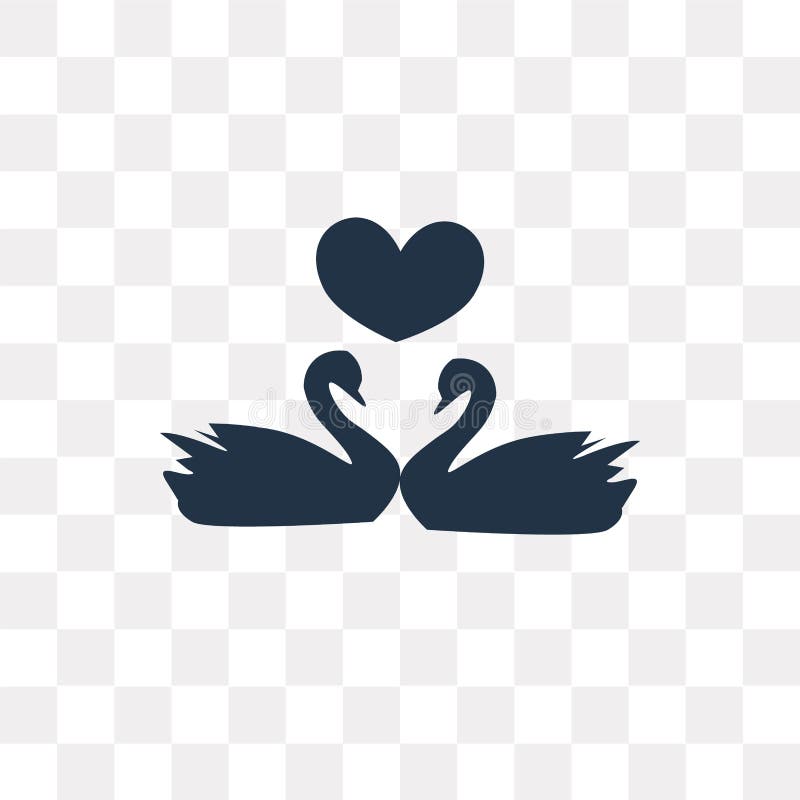 Love House Transparent Icon. Love House Symbol Design from Wedding and ...