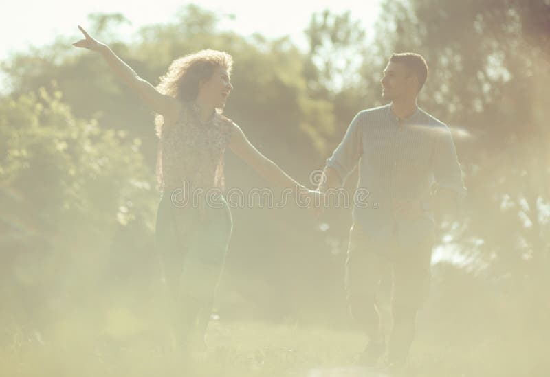 Love is a victory stock photo. Image of male, motion - 163047366