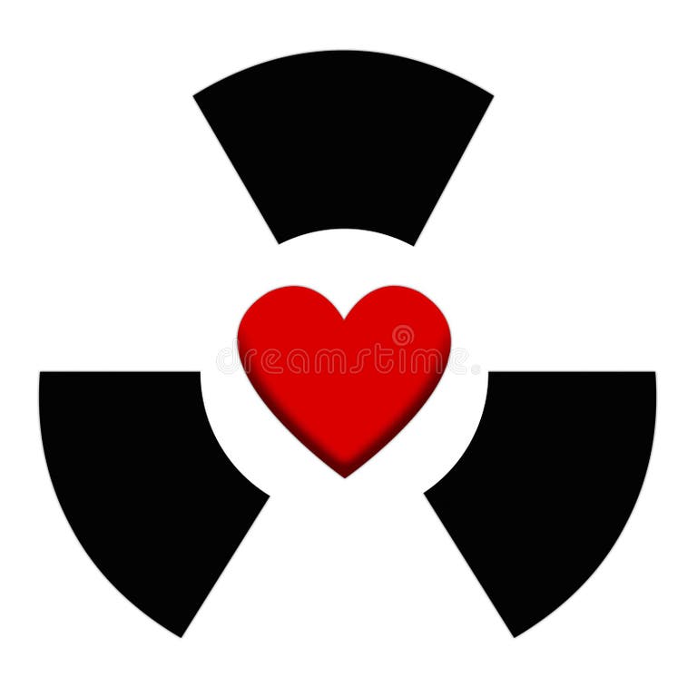 Warning Love Stock Illustrations – 5,710 Warning Love Stock ...