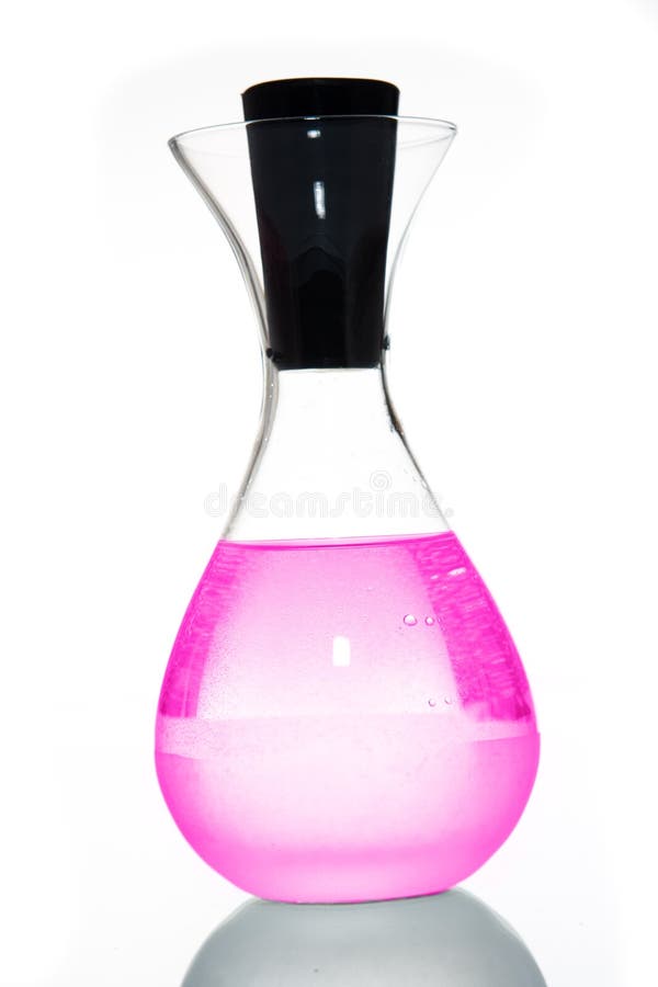 Love water stock photo. Image of love, liquid, closeup - 22012700