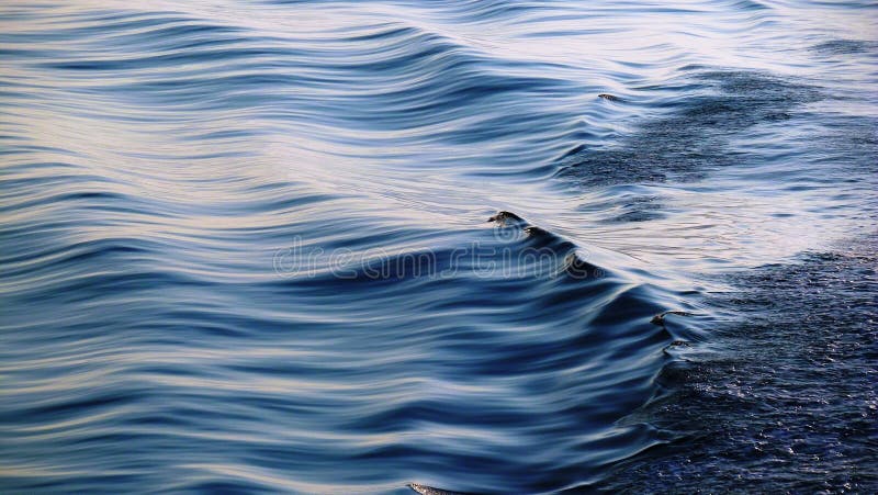 Love wave stock image. Image of straw, eternity, belfast - 42389525