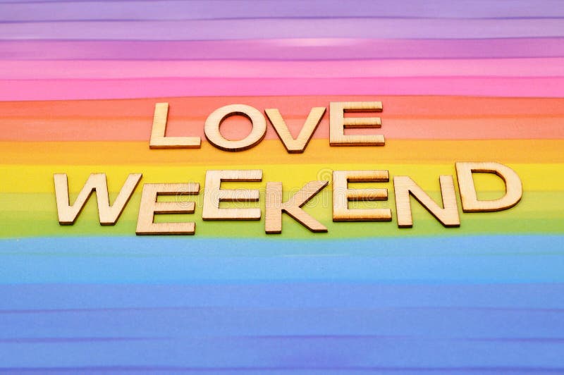 Weeknd Name Logo Stock Photos - Free & Royalty-Free Stock Photos from ...