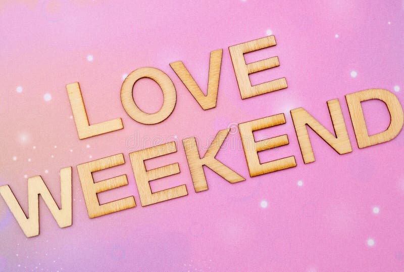 Love weekend background stock image. Image of organ - 362533605