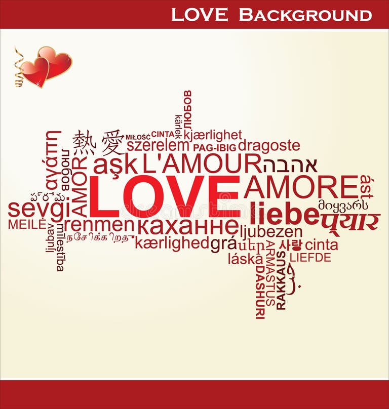 Romance Word Collage Stock Illustrations – 702 Romance Word Collage ...