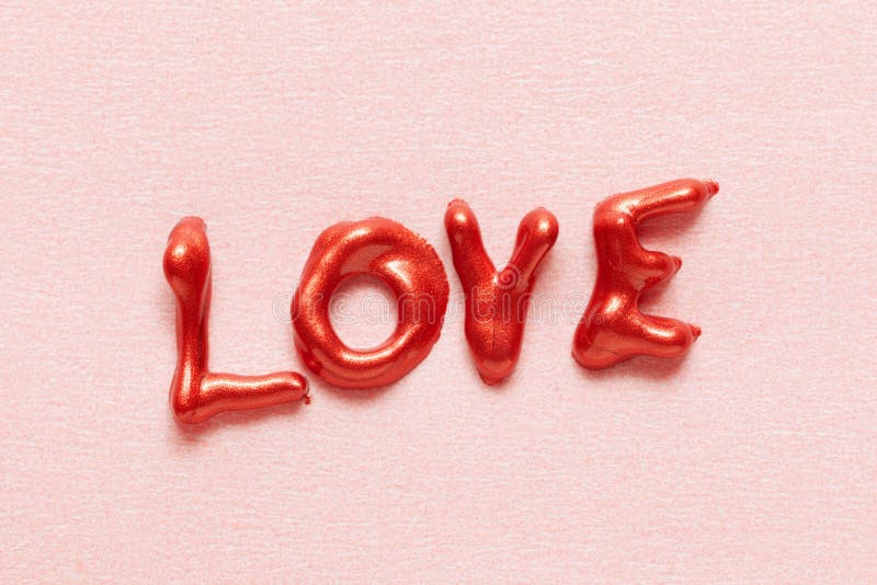 Polish Cursive Handwriting Stock Photos - Free & Royalty-Free Stock ...