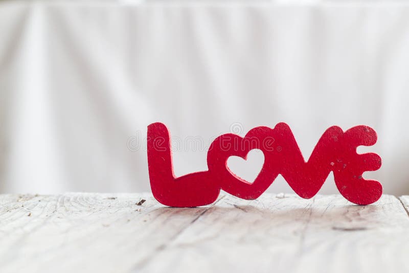 Love word wood texture stock photo. Image of symbol - 234648520