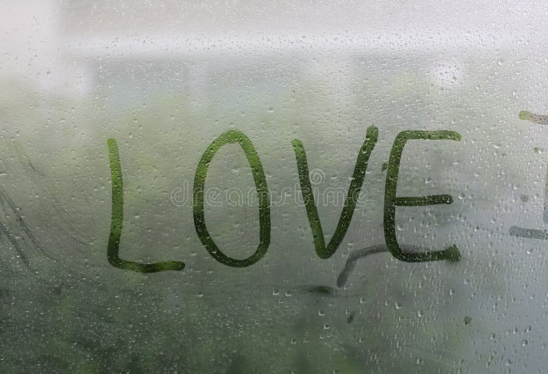 Window Glass Pattern Background Exterior of Architecture Office ...