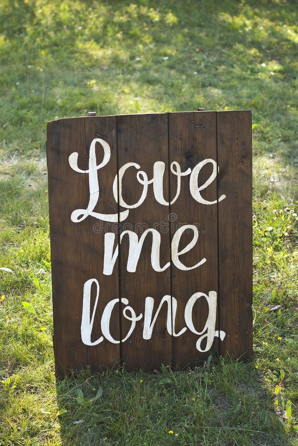 Love Words, Love Text, Love Stock Photo - Image of decor, curl: 62639462