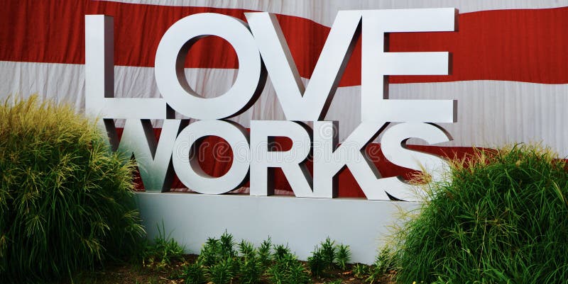 Love Works stock photo. Image of tenderness, saddness - 95226654