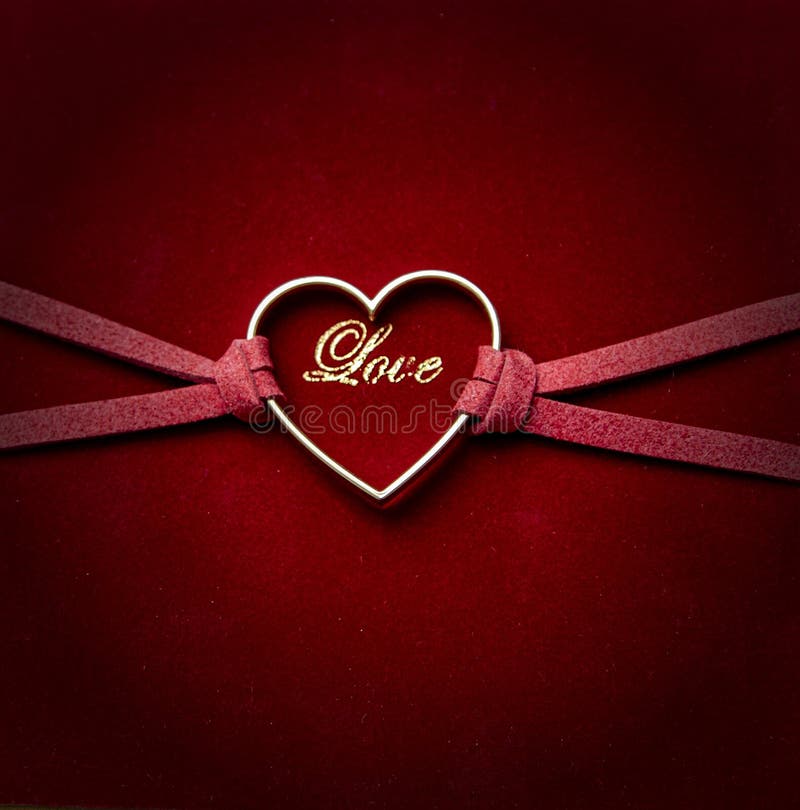 295 Cursive Heart Stock Photos - Free & Royalty-Free Stock Photos from ...