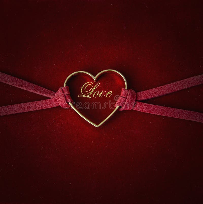 295 Cursive Heart Stock Photos - Free & Royalty-Free Stock Photos from ...