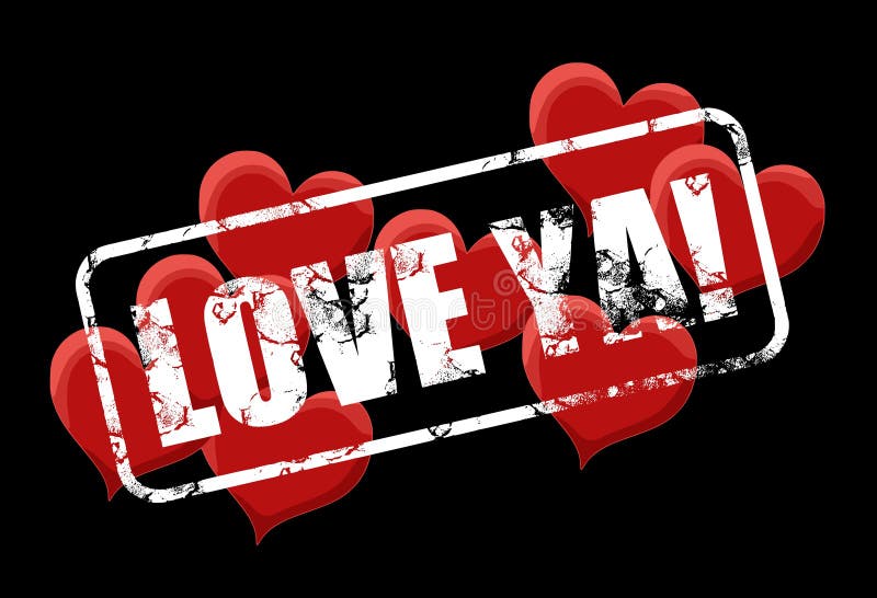 Old stamps stock image. Image of nostalgic, postage, writing - 9944705