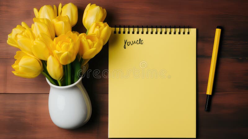 Love Notepad Icon, Love and Heart Vector Stock Vector - Illustration of ...