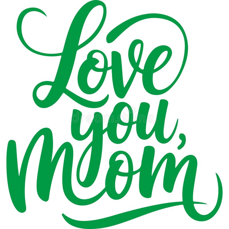 Handwritten Script Font Stock Illustrations – 118,577 Handwritten ...