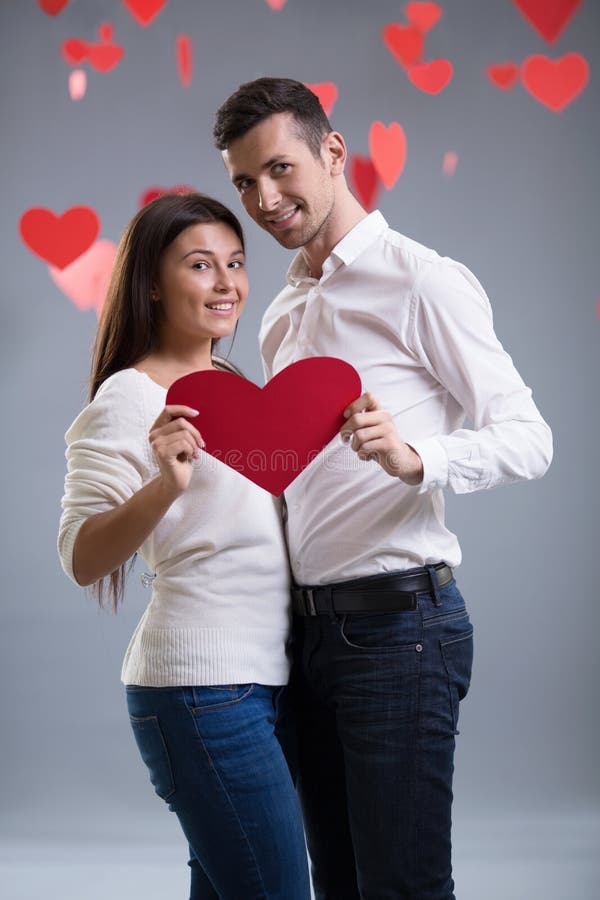 Love stock image. Image of love, human, feelings, holiday - 37102189