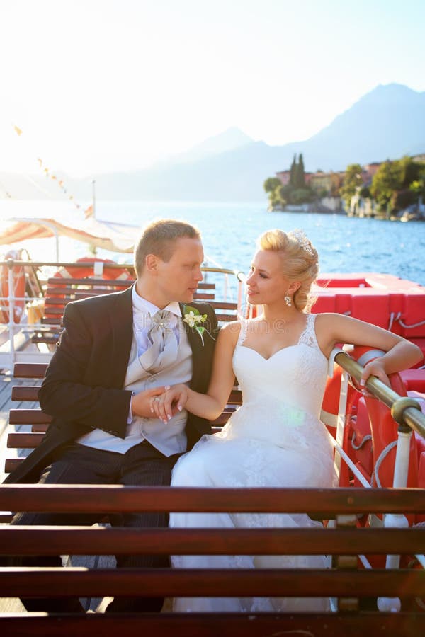 Love stock photo. Image of happiness, fashion, caucasian - 35109982