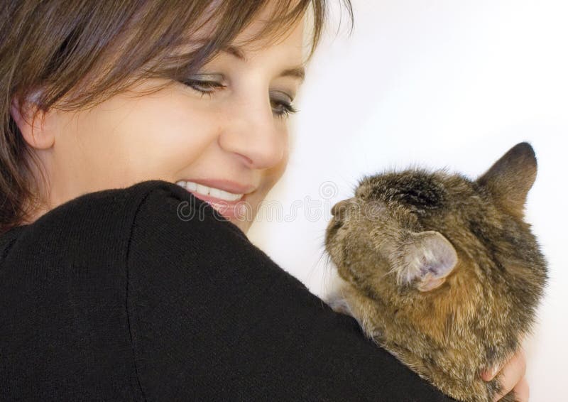 829 3 Cat Face Stock Photos - Free & Royalty-Free Stock Photos from ...