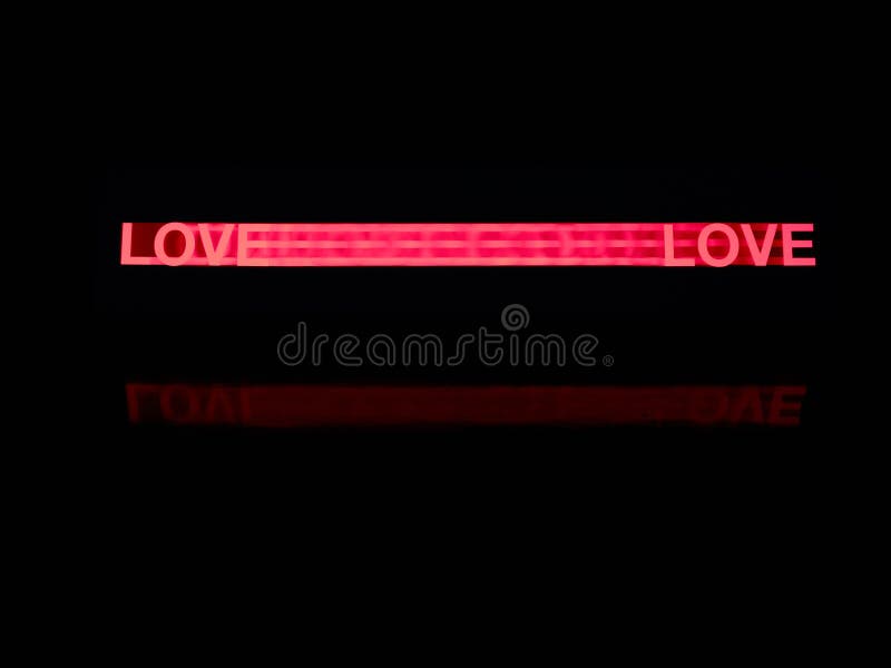 Loveeeeeee stock photo. Image of modern, presentation - 352328184