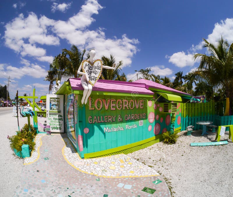 2,734 Bay Gallery Stock Photos - Free & Royalty-Free Stock Photos from ...