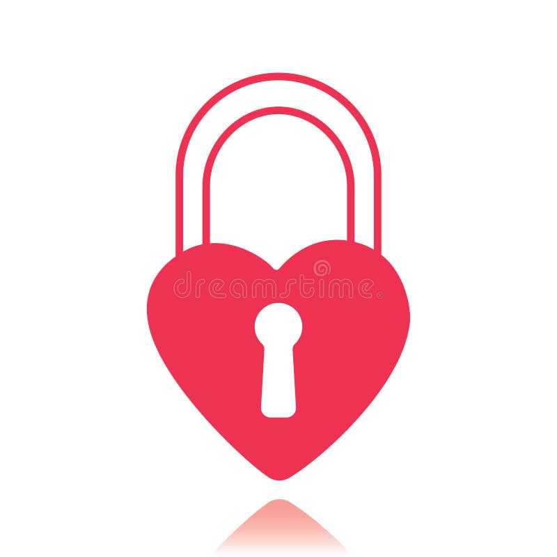 Lovelock Stock Illustrations – 69 Lovelock Stock Illustrations, Vectors ...