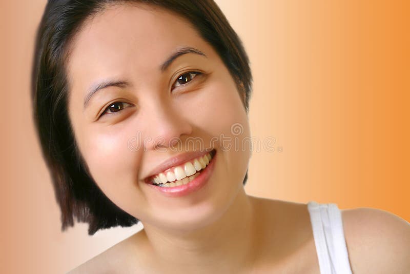 600 Comely Model Stock Photos - Free & Royalty-Free Stock Photos from ...