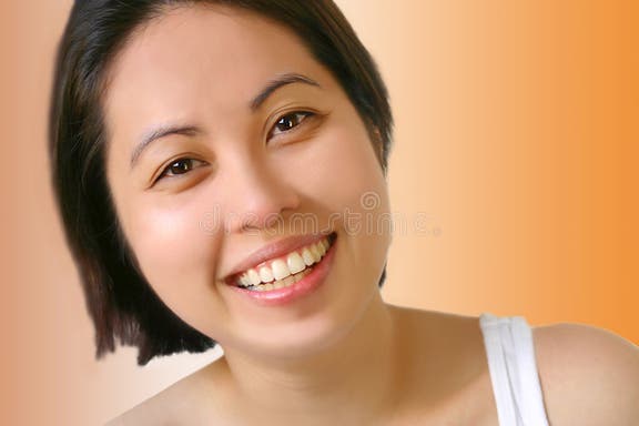 602 Comely Model Stock Photos - Free & Royalty-Free Stock Photos from ...