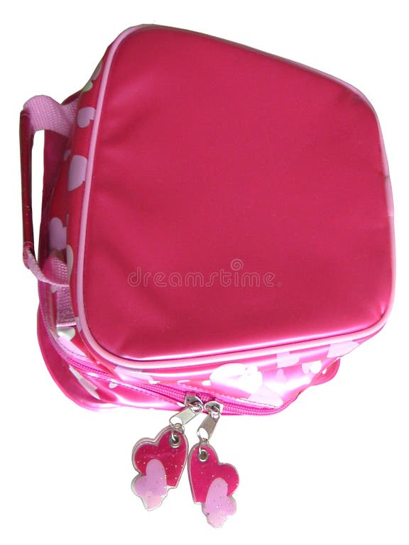 4,206 Lovely Carry Stock Photos - Free & Royalty-Free Stock Photos from ...