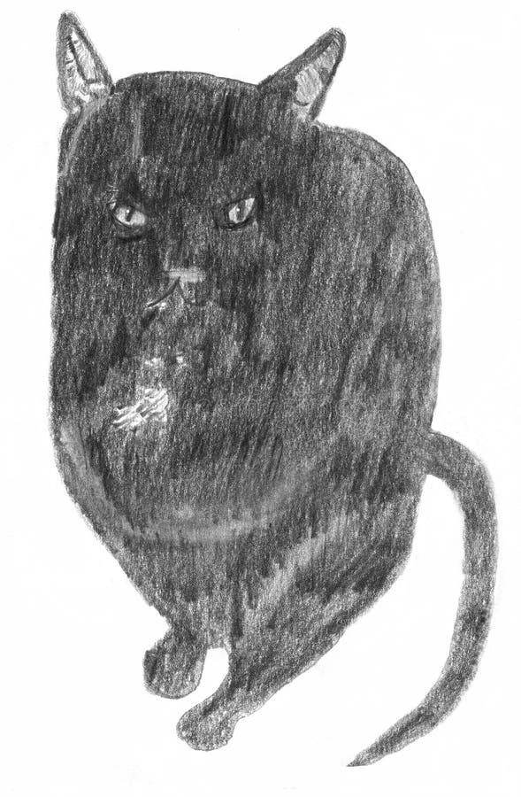 Cherished Pet Stock Illustrations – 138 Cherished Pet Stock ...