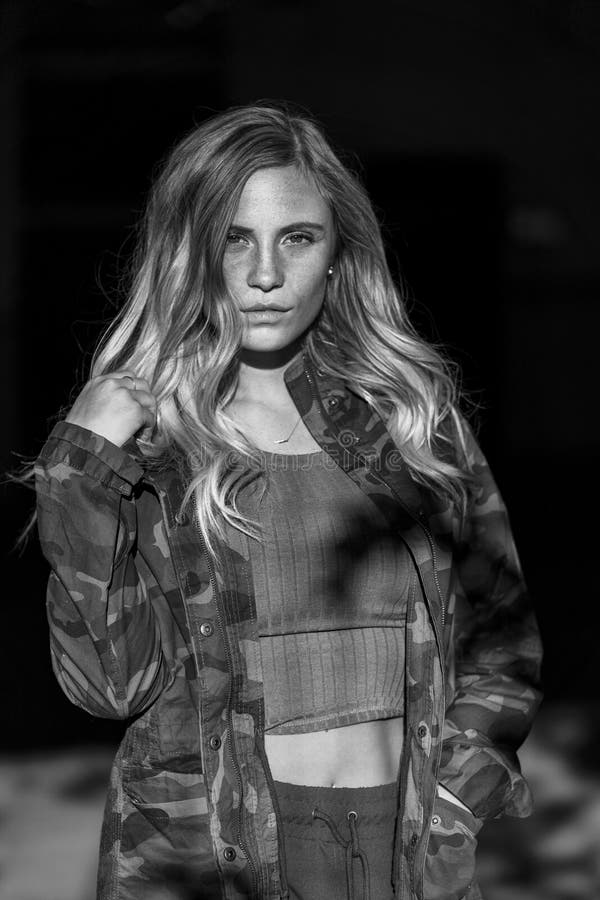 Young Female Risque Stock Photos - Free & Royalty-Free Stock Photos ...