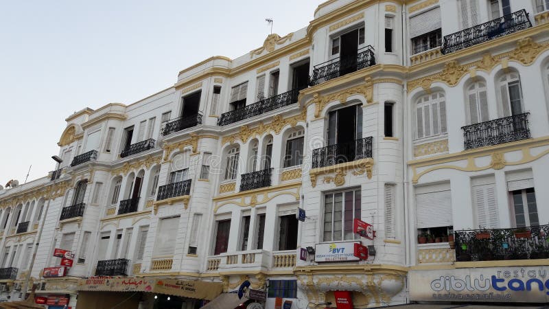 Lovely Building editorial image. Image of building, lovely - 97792540