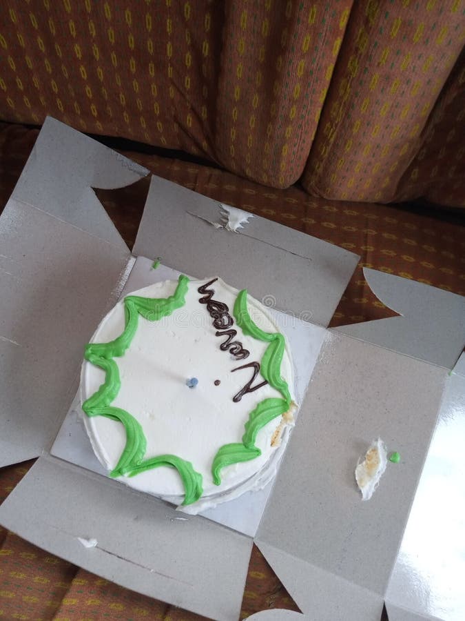 Lovely cakes sweats stock image. Image of baking, sweats - 179487989