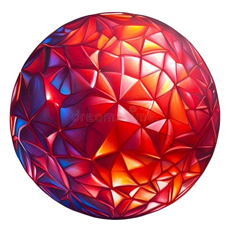 A Lovely and Charming Decorative Ball, Featuring Delicate Craftsmanship ...
